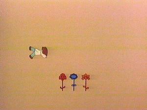 Multiplication 2 (C) (1971) - FilmAffinity