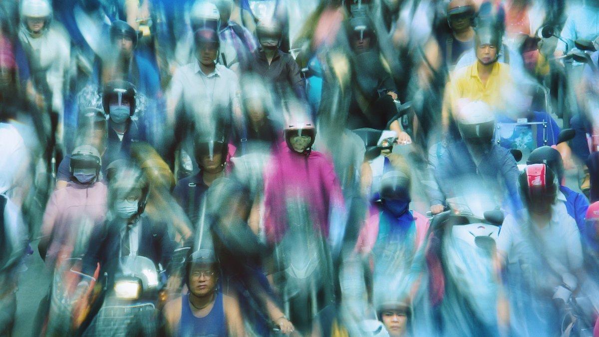 Image gallery for multiverse (S) - FilmAffinity