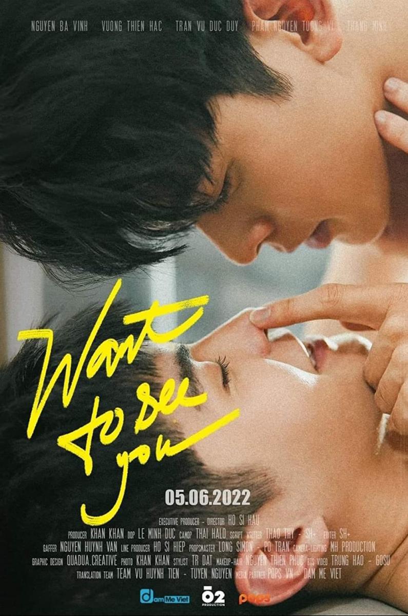 Lista de ycd - Películas y Series BL (BoyLove, Yaoi) - Homosexualidad ...
