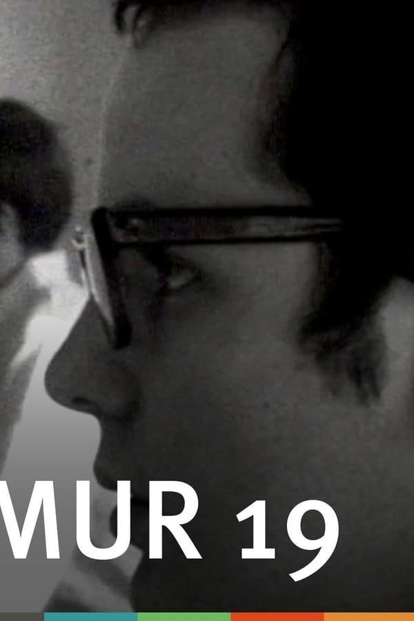 Mur 19 (C) (1966) - FilmAffinity