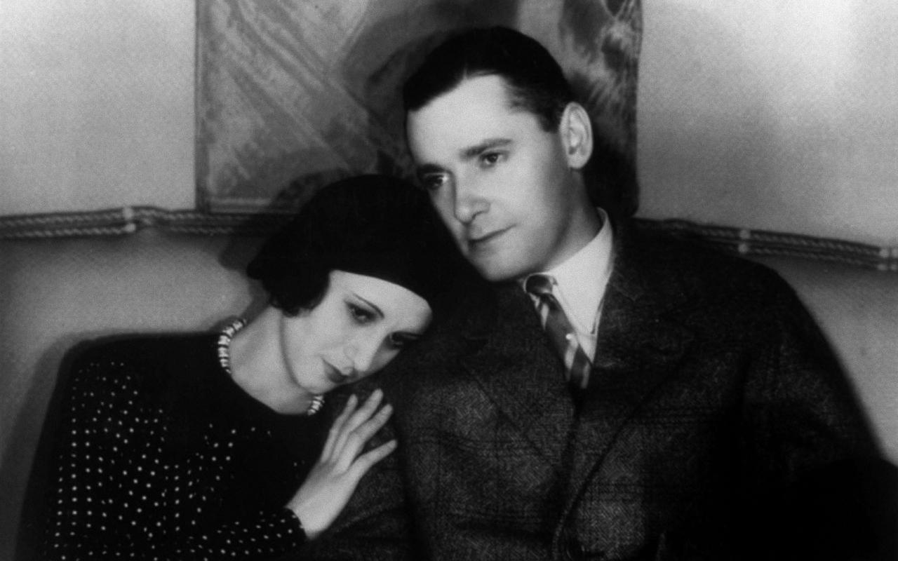 Image gallery for Murder! - FilmAffinity