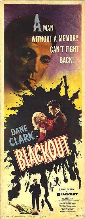 Image gallery for Murder by Proxy - FilmAffinity