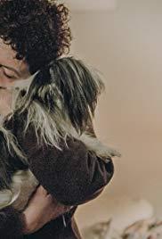 Image gallery for Murmur - FilmAffinity