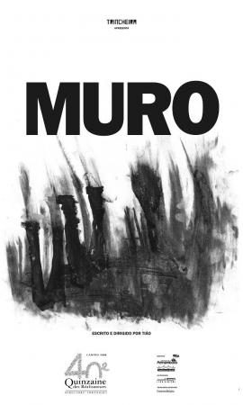 Muro (S) (2008) - FilmAffinity