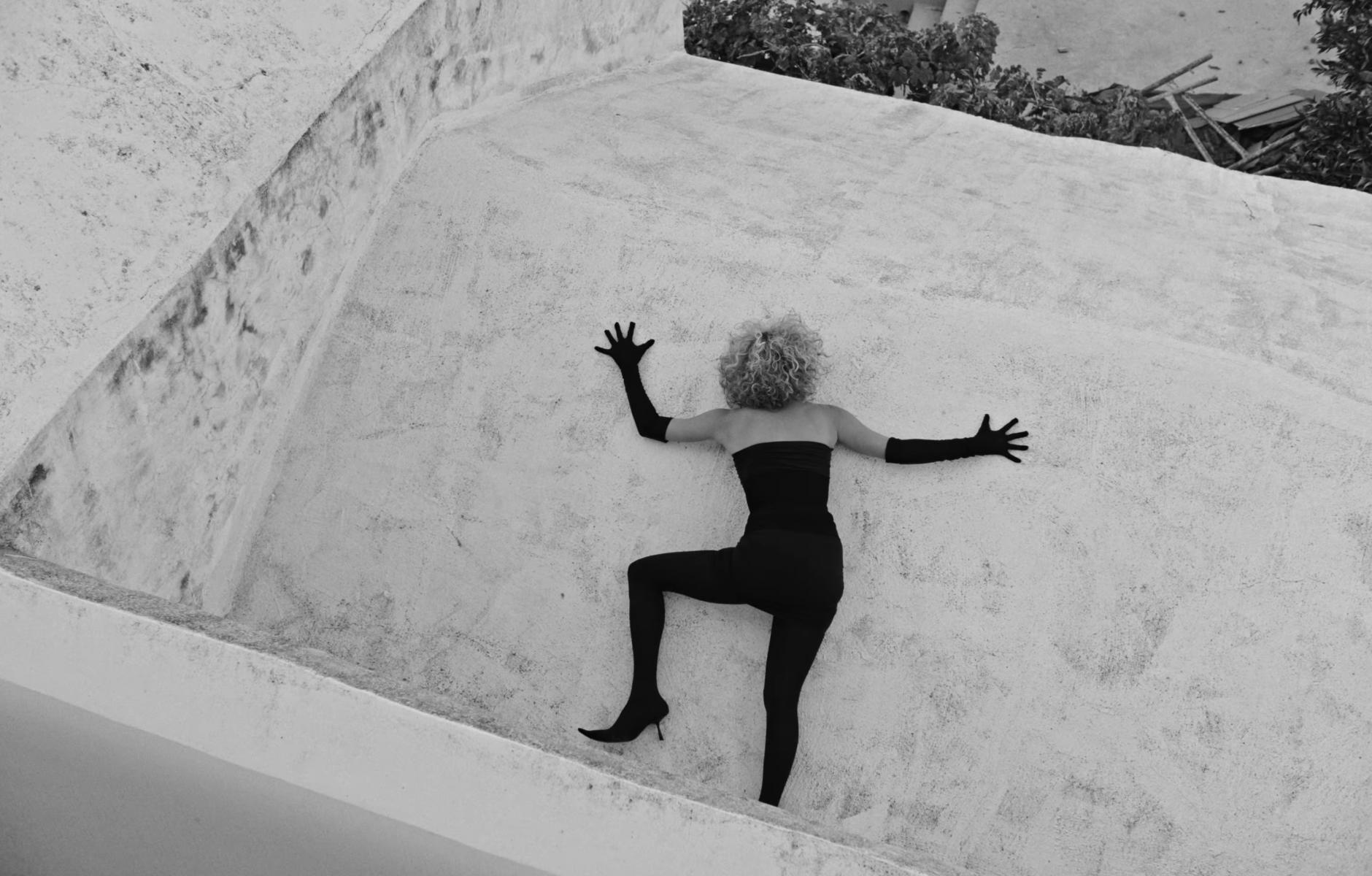 Image gallery for Muse (S) - FilmAffinity