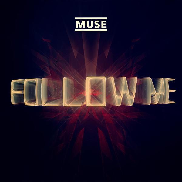 Image gallery for Muse: Follow Me (Music Video) - FilmAffinity