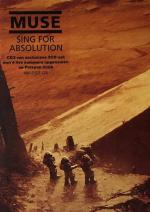 Muse Sing For Absolution