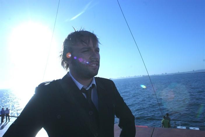 Image gallery for Muse: Starlight (Music Video) - FilmAffinity