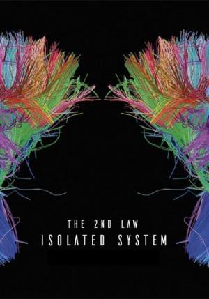 Muse: The 2nd Law: Isolated System (Vídeo musical) (2012) - FilmAffinity