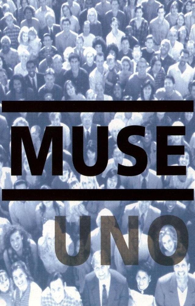 Image gallery for Muse: Uno (Music Video) - FilmAffinity