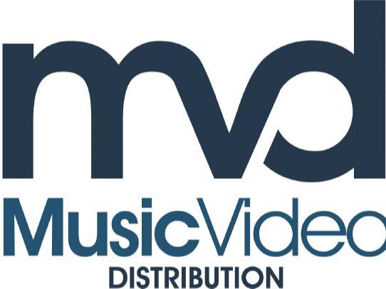 Music Video Distributors - Filmaffinity