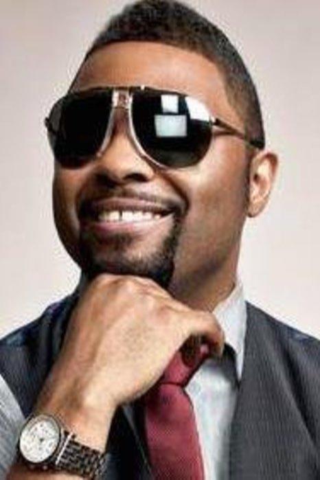 Musiq - FilmAffinity