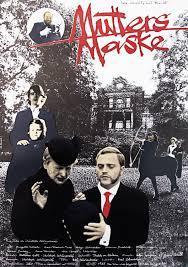 Mutters Maske (1988) - FilmAffinity