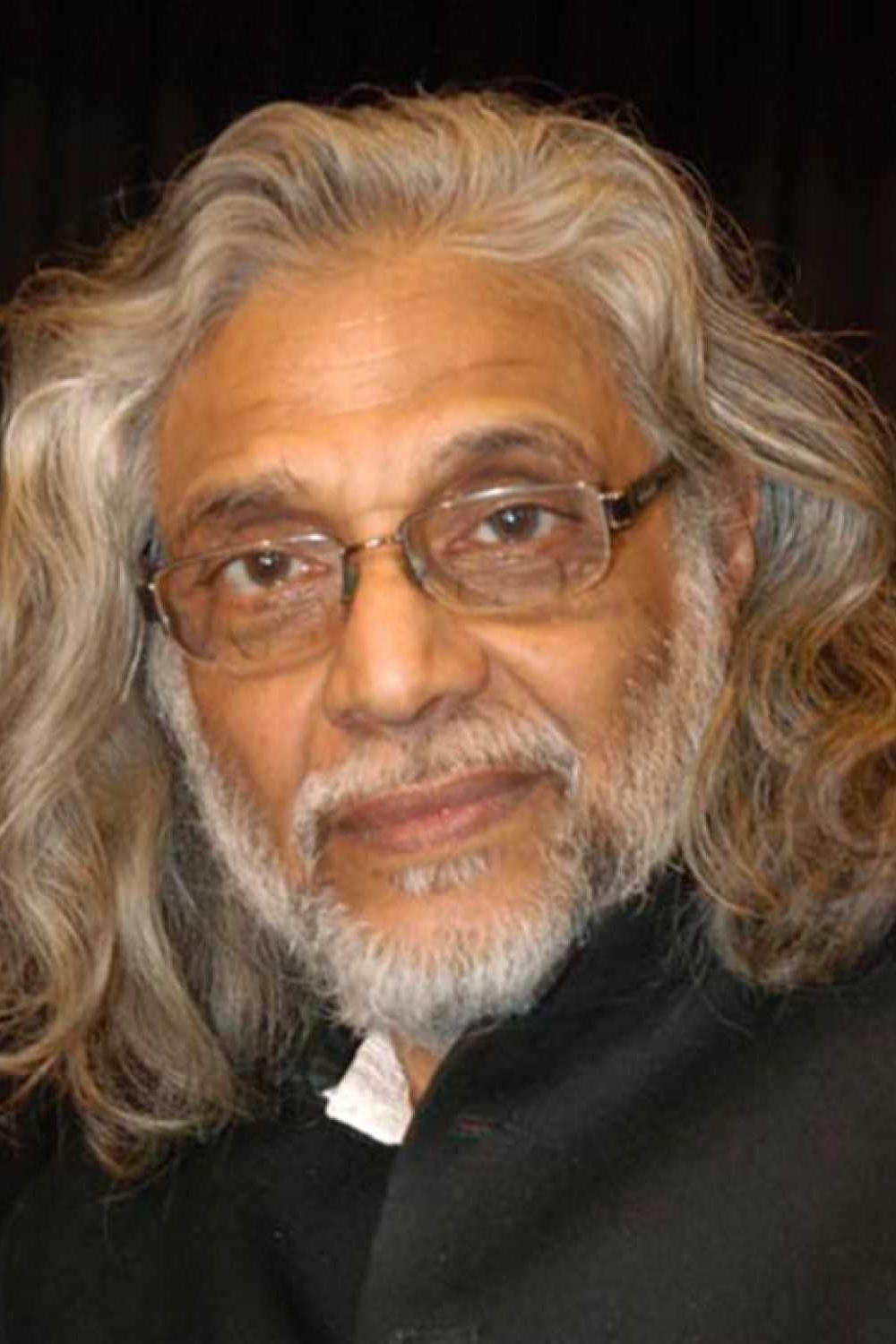 Muzaffar Ali - FilmAffinity Muzaffar Ali - FilmAffinity