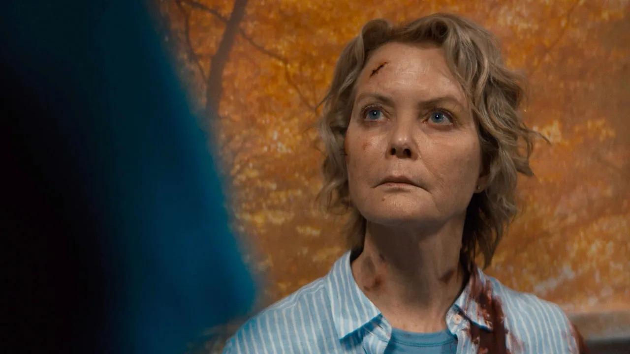 Image gallery for My Sister’s Bones - FilmAffinity