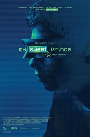 My Sweet Prince (C) (2019) - FilmAffinity