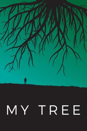 My Tree (2021) - FilmAffinity