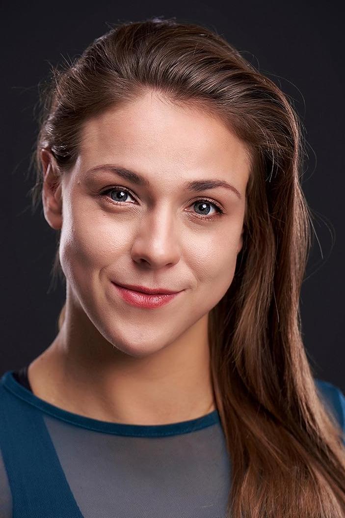 Myra Mala - FilmAffinity