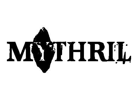 MYTHRIL - FilmAffinity