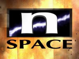 n-Space - FilmAffinity