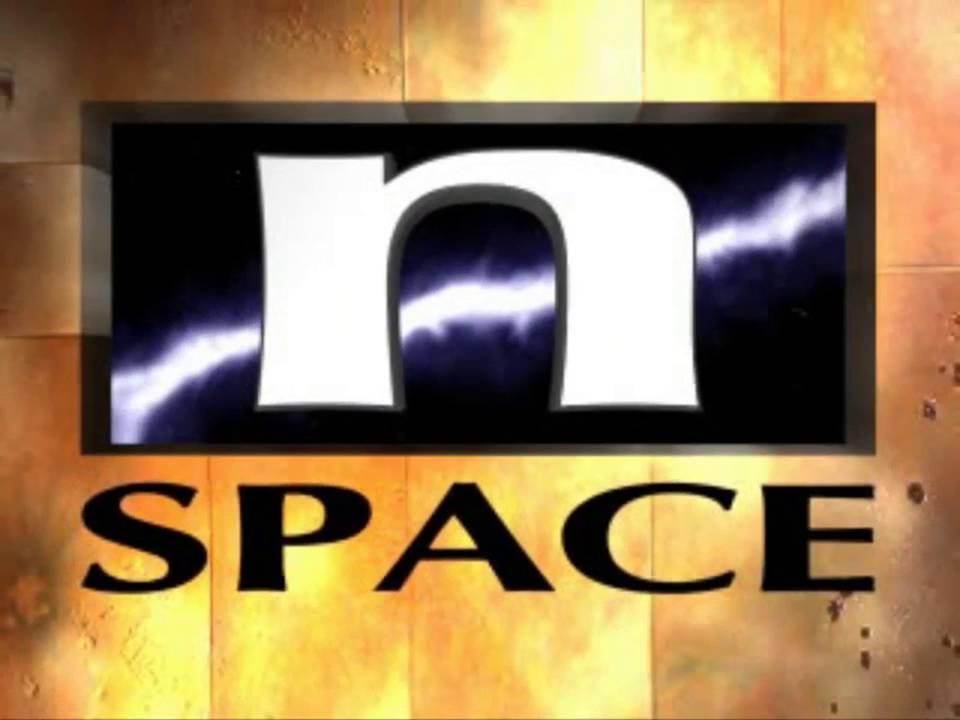 n-Space - FilmAffinity
