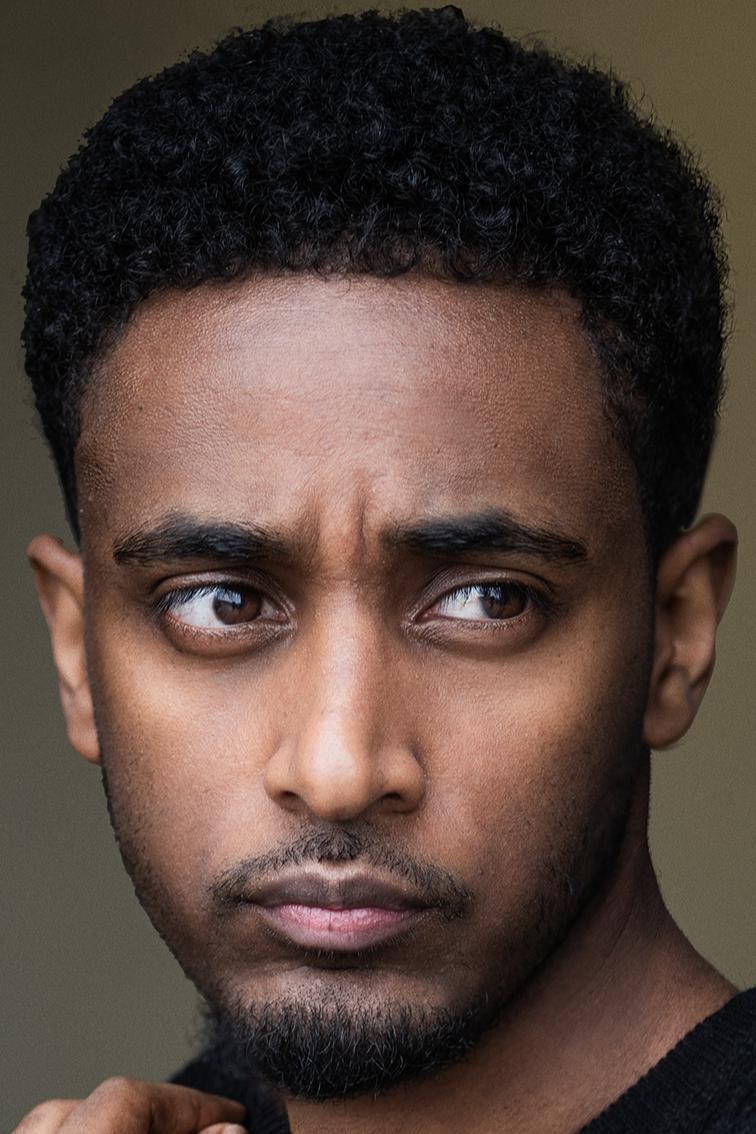 Nabil Rajo - FilmAffinity