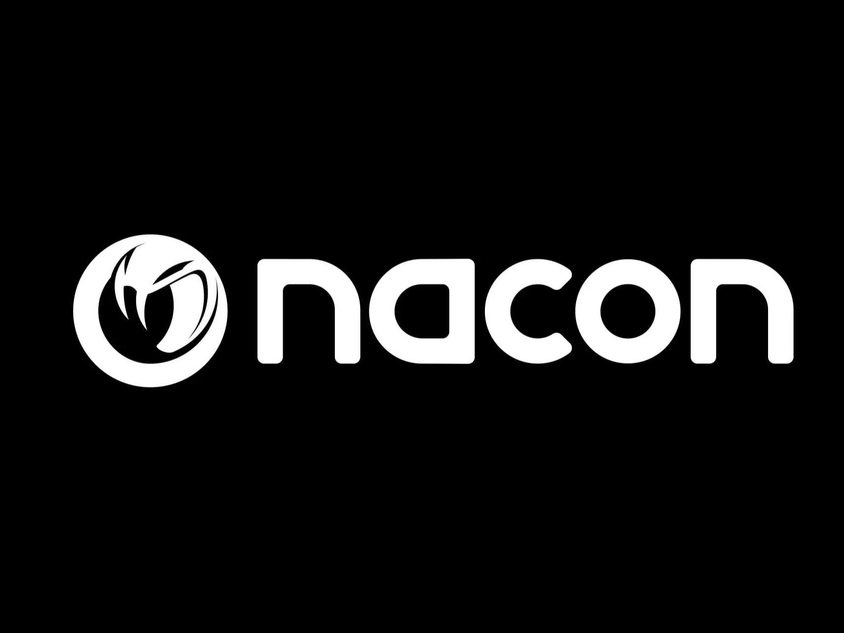 Full credits of "Hell is Us " - FilmAffinity