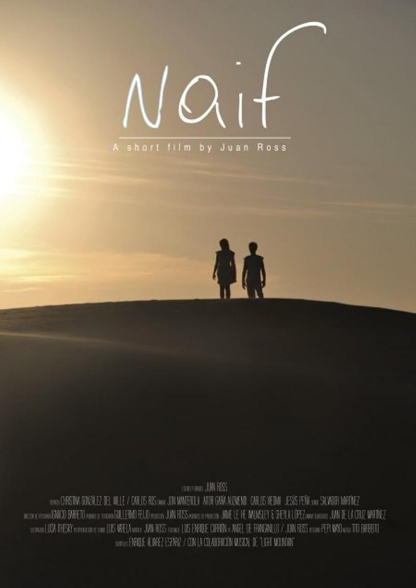 Naif (C) (2011) - FilmAffinity