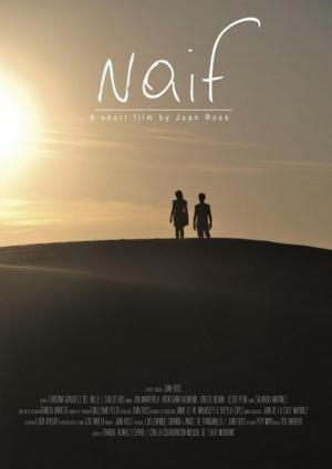 Naif (C) (2011) - FilmAffinity