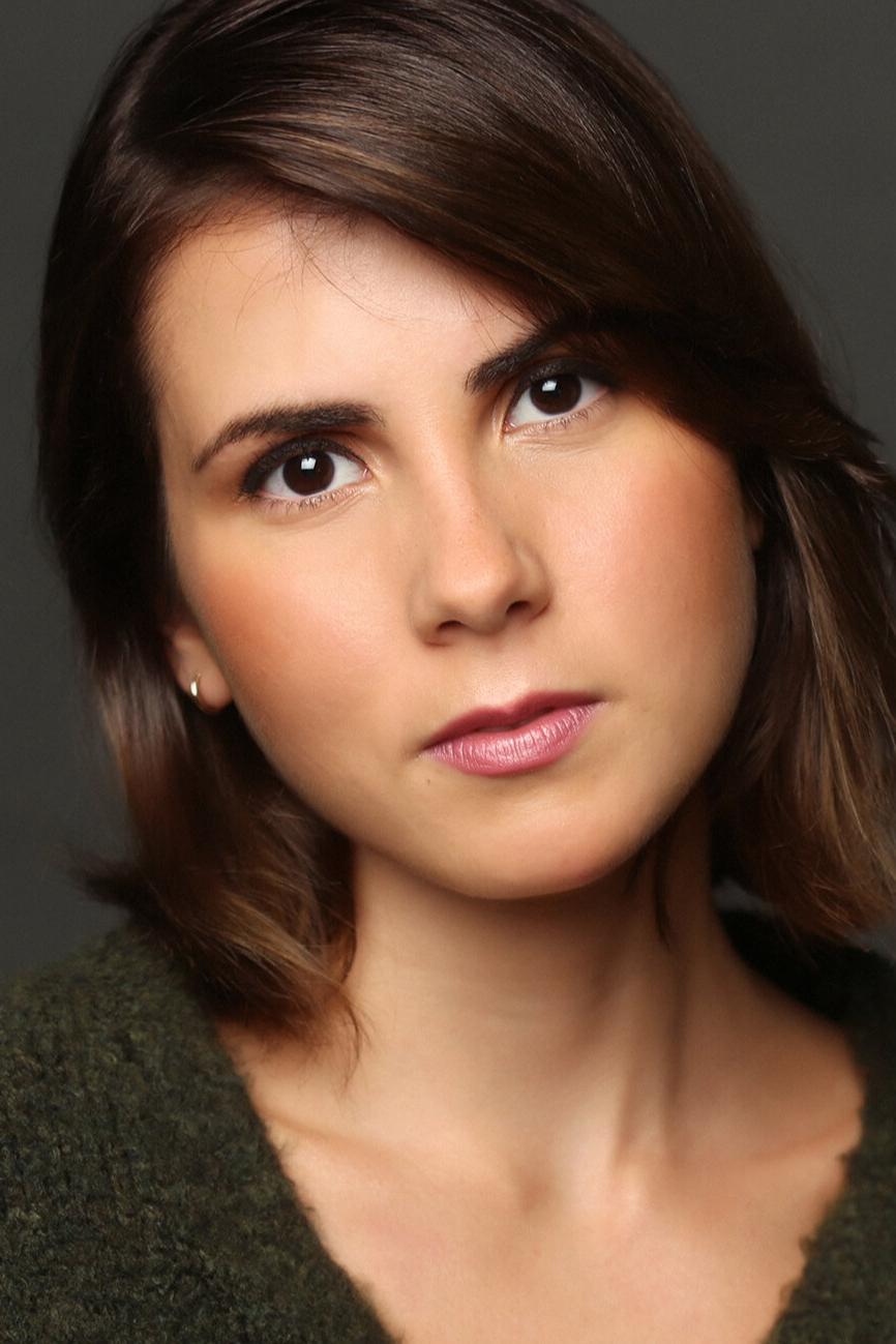 Nakarey - FilmAffinity