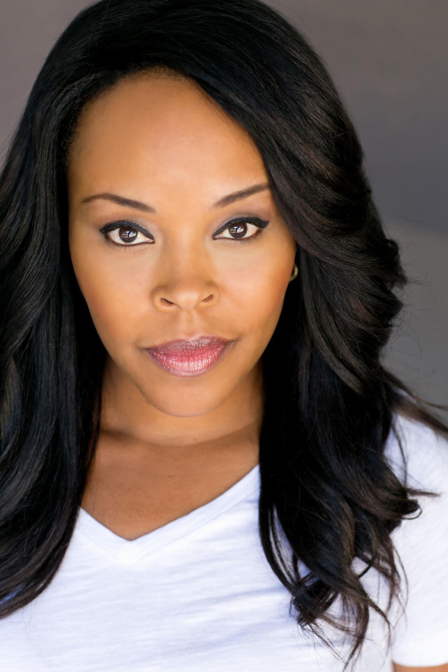 Full credits of "Danger Force (TV Series)" - FilmAffinity