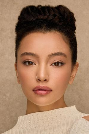 Créditos completos de Érase una vez el Oeste (Miniserie de TV) - FilmAffinity