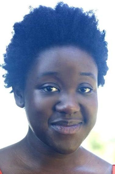 Nancy Denis - FilmAffinity