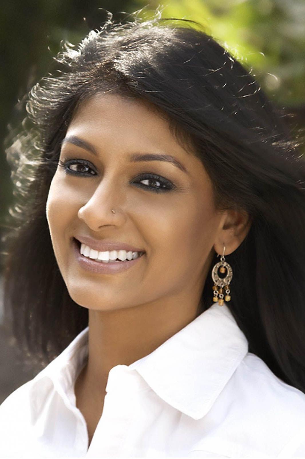 Nandita Das - FilmAffinity