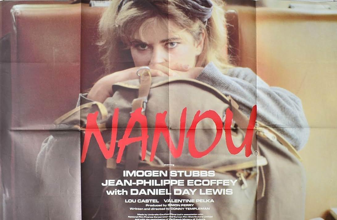 Image gallery for Nanou - FilmAffinity