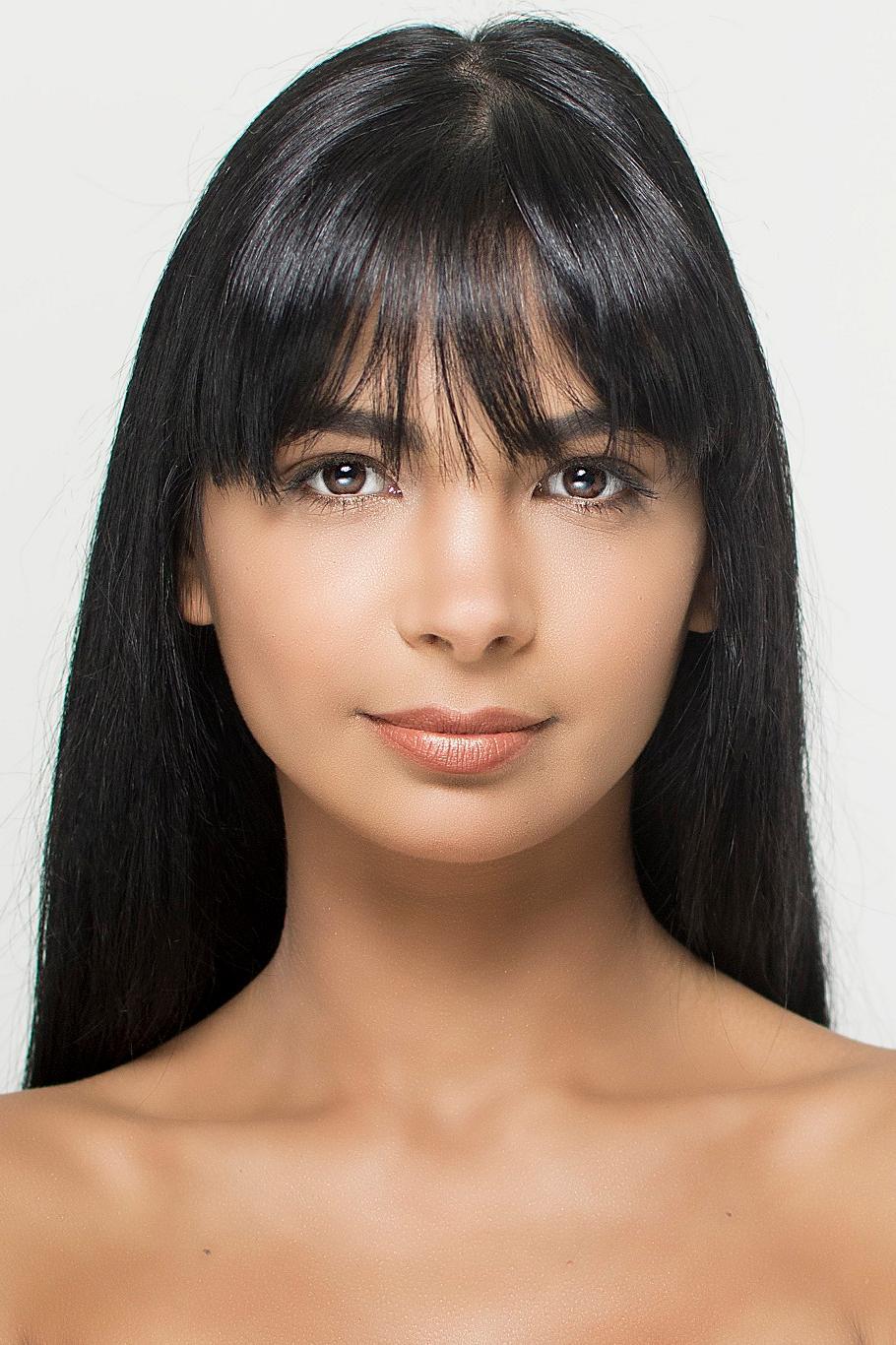 Nany Tovar - FilmAffinity