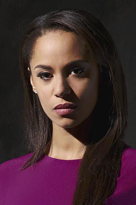 Naomi Ryan - FilmAffinity