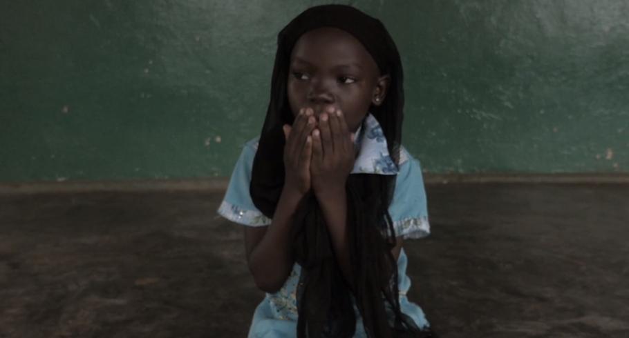 Image gallery for Nascent (S) - FilmAffinity