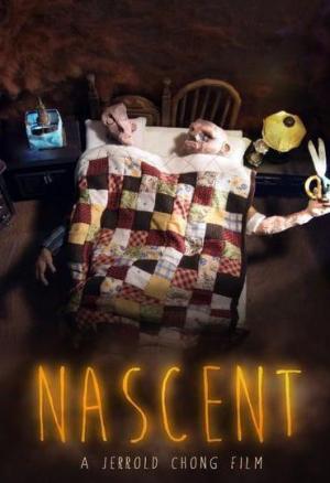 Nascent (C) (2014) - FilmAffinity