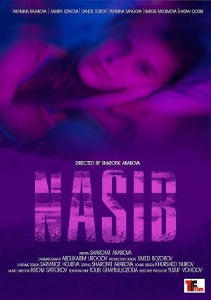 Nasib (C) (2021) - FilmAffinity