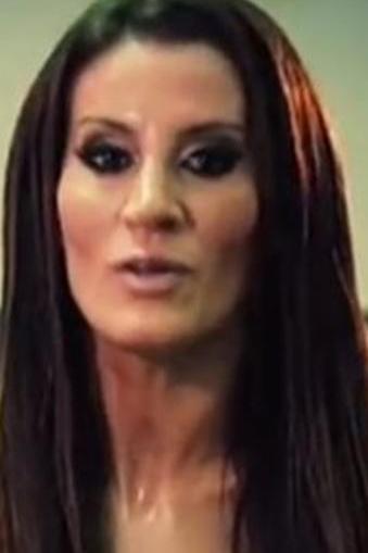 Natacha Jaitt - FilmAffinity