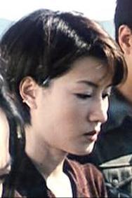 Natalie Wong - FilmAffinity