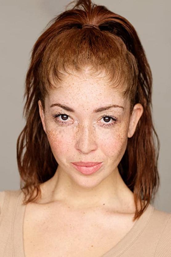 Créditos completos de The Witcher (Serie de TV) - FilmAffinity