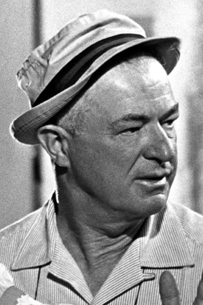 Nathan Juran - FilmAffinity