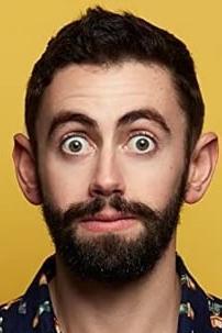 Créditos completos de Mi primer beso - FilmAffinity