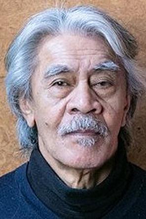 Nathaniel Lees - FilmAffinity