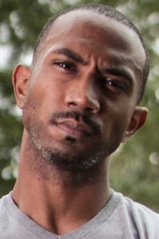 Nathaniel Perry - FilmAffinity