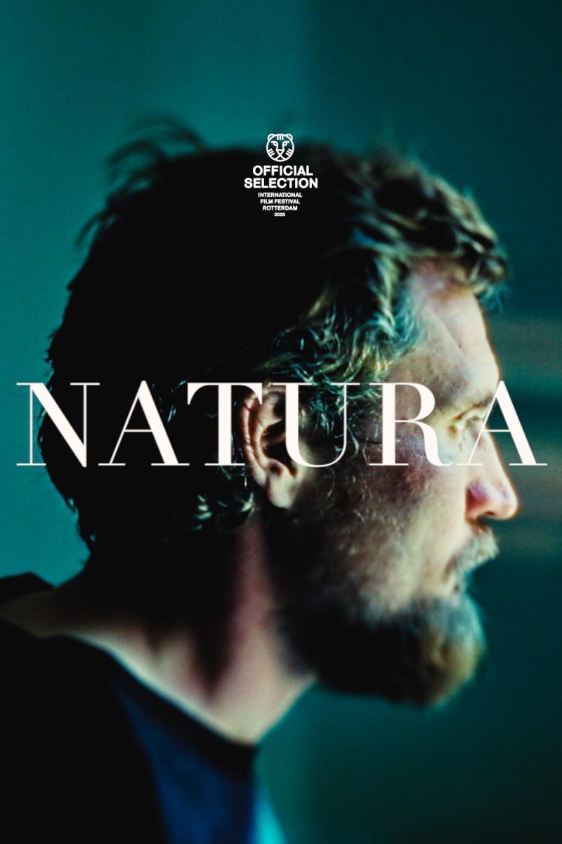 Image gallery for Natura - FilmAffinity