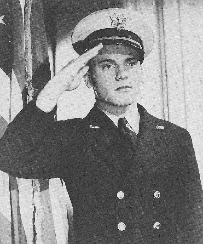 Image gallery for Naval Academy - FilmAffinity