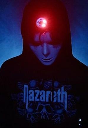 Nazareth: Strange Days (Vídeo musical) (2022) - FilmAffinity